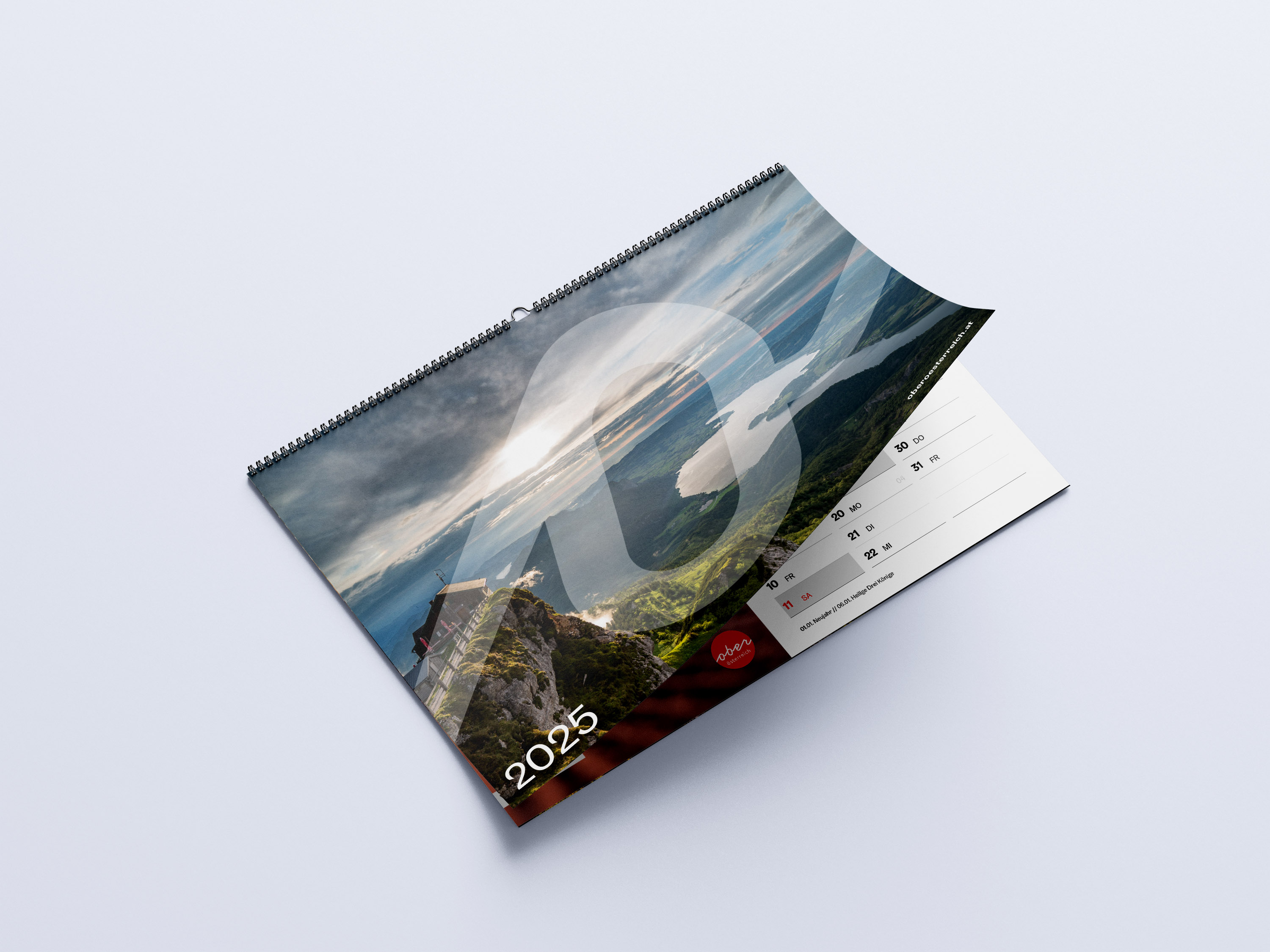 Kostenloser Kalender: Jetzt gratis downloaden!